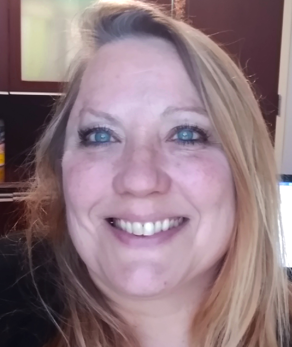 WCA Home announces director of nursing | News, Sports, Jobs - Observer ...